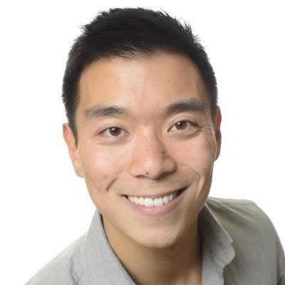 About us - meet the team | Reveal Diagnostics