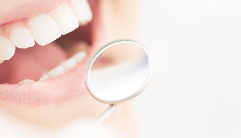 Endo Workups using Cone Beam CT | Reveal Diagnostics