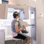 Dental Imaging Center in San Francisco | Reveal Diagnostics