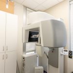 Dental Imaging Center in San Jose | Reveal Diagnostics