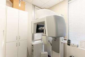 Dental Imaging Center in San Jose | Reveal Diagnostics